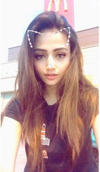 ‫بيانات Nahed Mahmoud - انا وانت - Anawenti.com‬